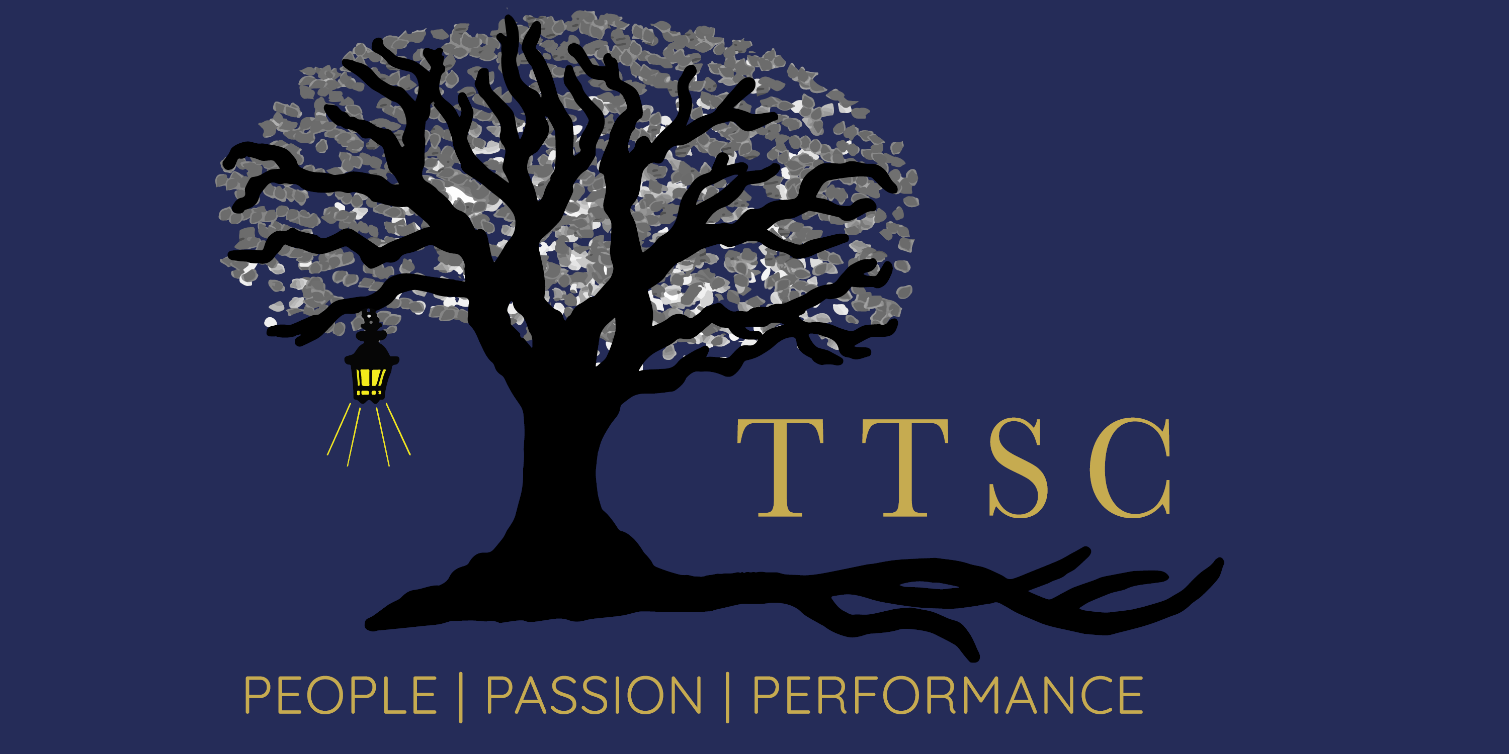 TTSC Home Page